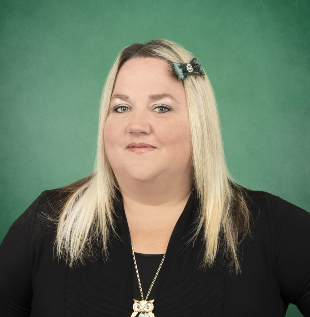 What It's Like Being Married To An Alcoholic - Level Up Lake Worth