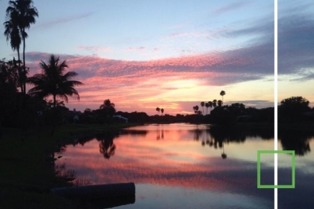 Coral Springs, Florida Addiction Rehab & Detox Treatment Center