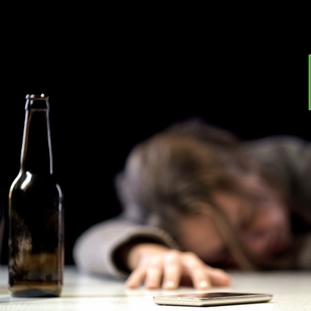 What Does Taking Acid Look Like? Identify LSD & Risk of an Acid Trip