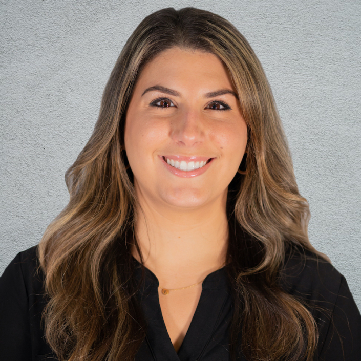 Heroin & Teeth | How Drugs Affect Your Teeth - Level Up Lake Worth