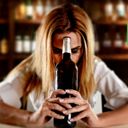 What Is Alcohol Withdrawal Fever? - Level Up Lake Worth