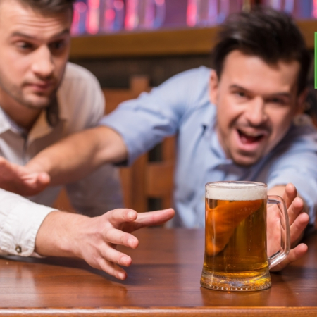 We Level Up Lake Worth Treatment Centers Jobs & Career Opportunities