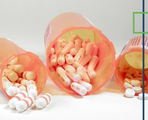 Drug Addiction and Homelessness - Level Up Lake Worth