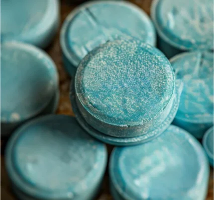 Drug Addiction and Homelessness - Level Up Lake Worth